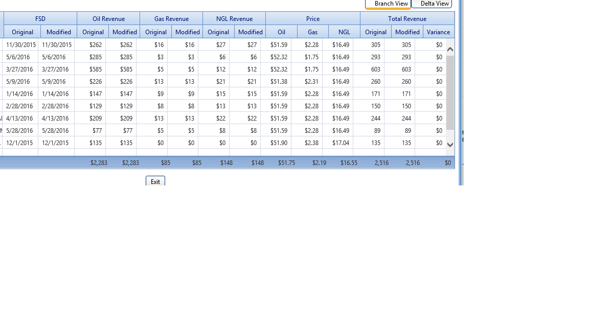 Grid Header Alignment Problem While Fixed Header In Ui For Aspnet Ajax Grid Telerik Forums