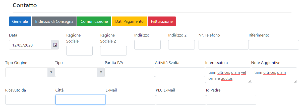 Row Cols 2 And Form In Ui For Asp Core Form Telerik Forums