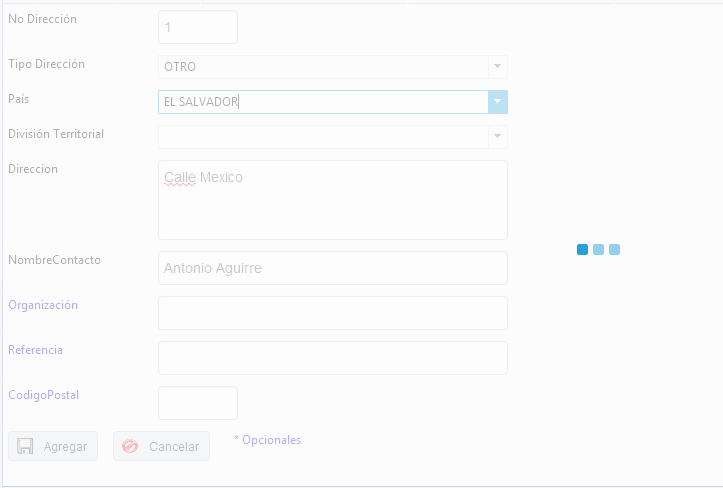 Cascading Radcombobox Inside Radgrid With Editformtype Template In Ui For Asp Ajax Grid