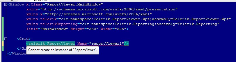 Issue With Telerik Report Viewer In Reporting General Discussions Telerik Forums