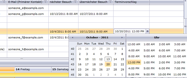 Problem With Cultureinfo In Ui And Selectedvalue In Ui For Silverlight Datetimepicker Telerik 6125