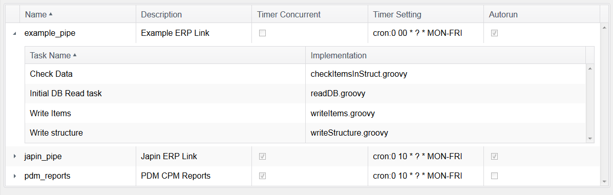 Grid Styles In Kendo Ui For Jquery Grid Telerik Forums