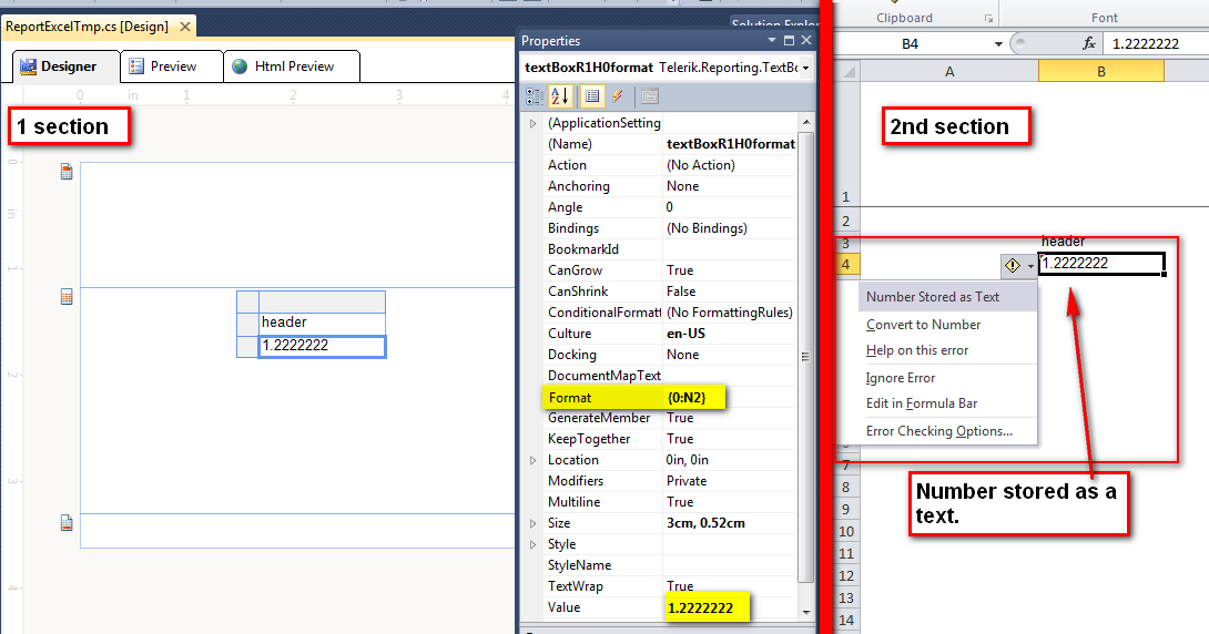 Number Stored As Text Export To Excel Reporting Reporting Forum number-stored-as-text-export-to-excel-reporting-reporting-forum