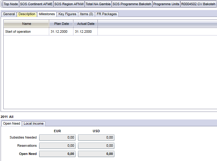 Dataform In User Control In Ui For Silverlight Dataform Telerik Forums