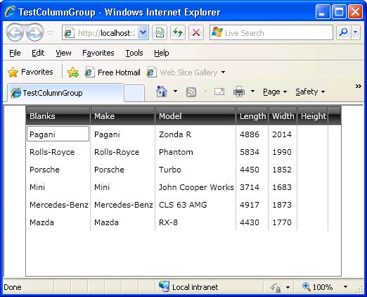 How To Export Gridview To Excel Render Cells Add Wordart