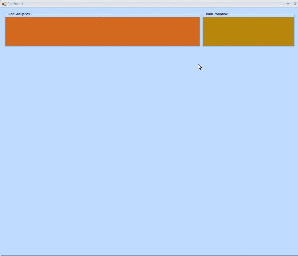 Scrollablepanel Not Showing Scrollbar In Ui For Winforms