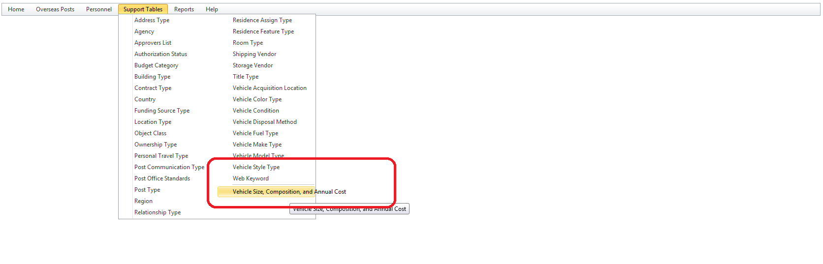 Radmenu Double Column Items Disappear On Resize In Ui For Aspnet Ajax Menu Telerik Forums