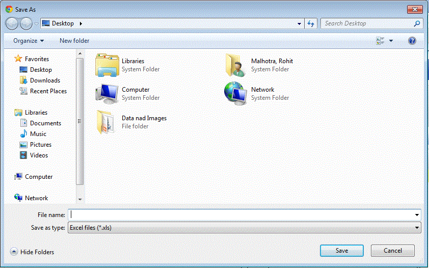 Unable To Handle The Download Dialog In Ie 9 In Testing Framework Testing Framework Telerik Forums 