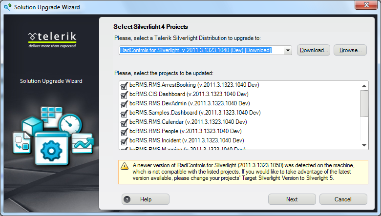 How To Open Ms Word Document In Rich Textbox In Ui For Silverlight Richtextbox Telerik Forums