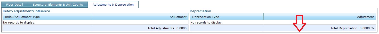 Dynamically Setting Tab Height To Max Height Of All Tabs In Tabstrip In