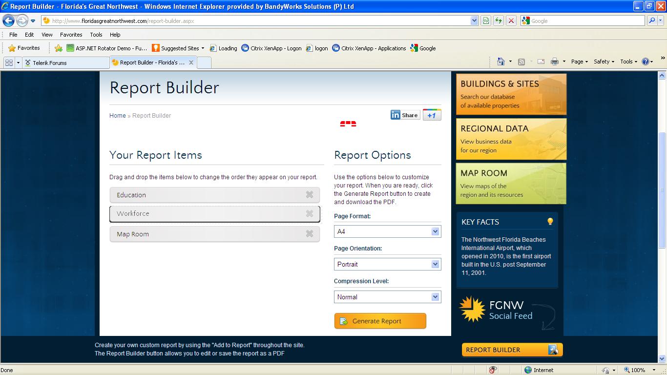 Drag And Drop Control In Ui For Aspnet Ajax Documentation And Tutorials Telerik Forums
