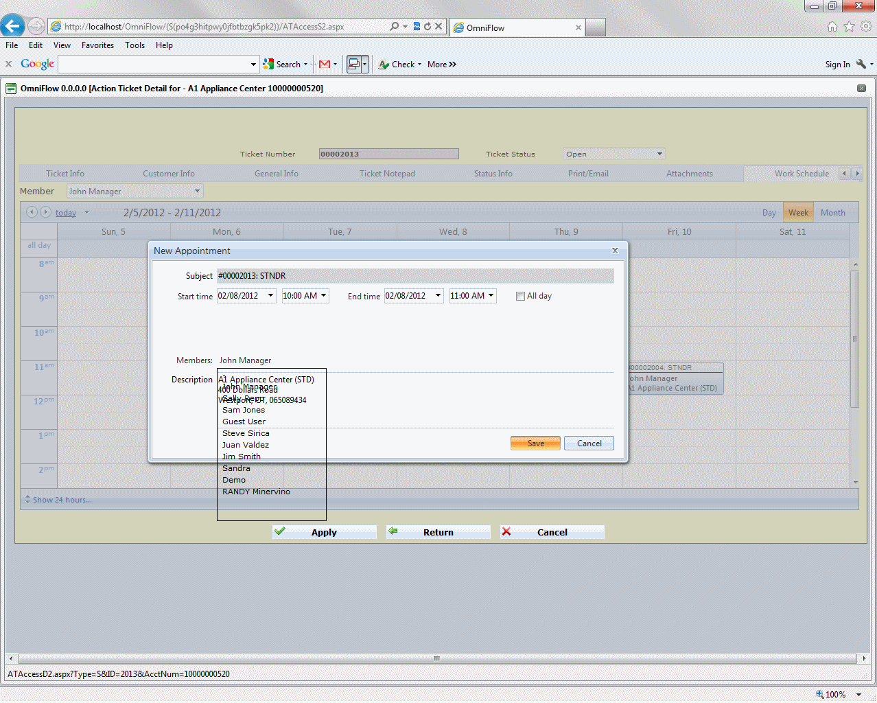 Radcombobox Not Displaying Right On Advancedform In Ui For Aspnet Ajax