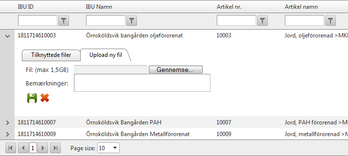 Fileupload In Nested Formview In Grid In Ui For Asp Ajax Grid Telerik Forums