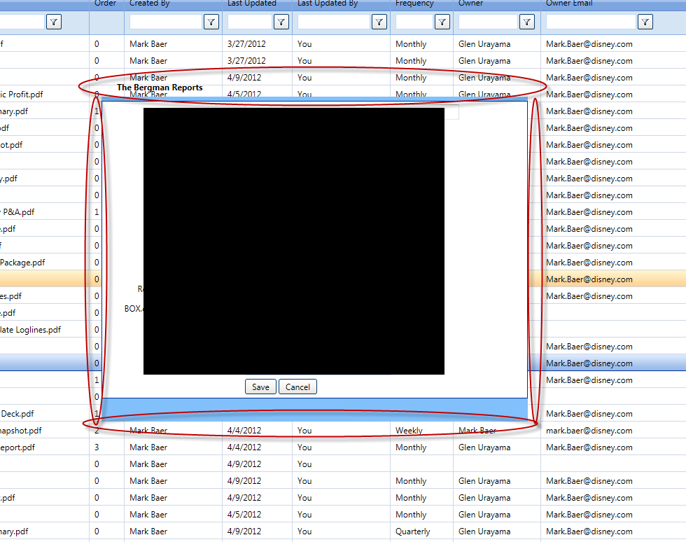 Border Disappears On Radwindow In Ui For Aspnet Ajax Window Telerik Forums