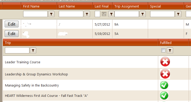 Custom Image In Grid Checkbox Column In Ui For Aspnet Ajax Grid