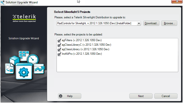 Gridview Columnfilter Option In Ui For Silverlight Gridview Telerik Forums