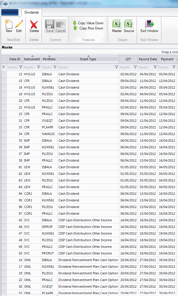 Custom Sort Order For Grid In Ui For Winforms Gridview Telerik Forums