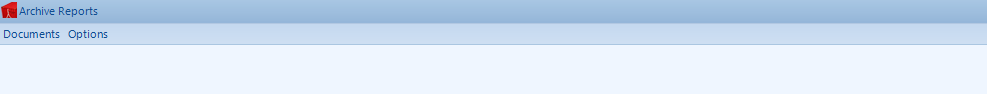 RadForm Title Bar Font in UI for WinForms TitleBar - Telerik Forums RadForm Title Bar Font in UI for WinForms TitleBar - Telerik Forums
