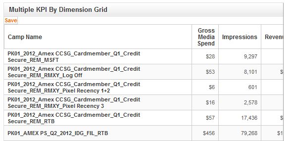 Radgrid persistence wrong column width in UI for ASP.NET AJAX Grid ... Radgrid persistence wrong column width in UI for ASP.NET AJAX Grid ...