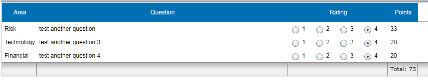 Editable Row And Dynamic Aggregation Function In Ui For Silverlight Gridview Telerik Forums