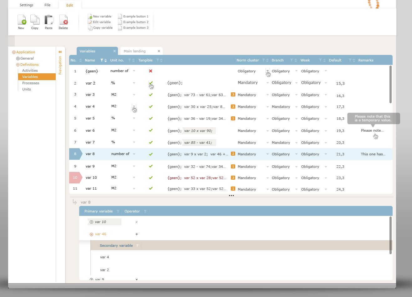 Rounded Corners On GridView Within A TabItem In UI For Silverlight Rounded Corners On GridView Within A TabItem In UI For Silverlight