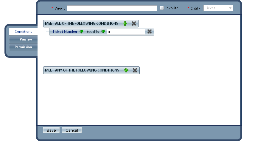 Rad Editor Add Expression Value Get In Ui For Aspnet Ajax Filter Telerik Forums 