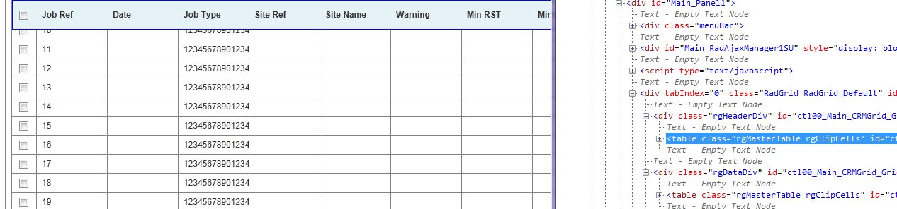 how-to-set-column-width-to-fit-when-usestaticheaders-false-in-ui-for-asp-net-ajax-grid