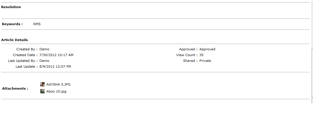 Radlistview Id Get Value In Ui For Aspnet Ajax Listview Telerik Forums