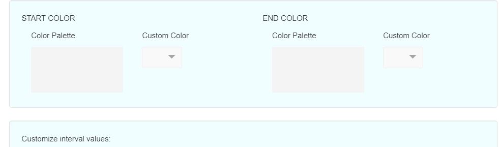 Content Security Policy Issues Script And Style Unsafe Inline In Kendo Ui For Jquery General