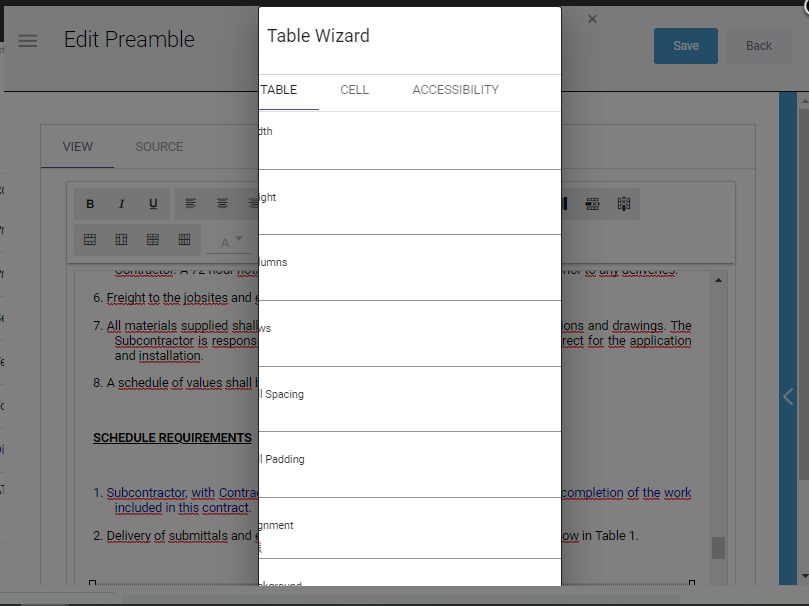 Hide Toolbar Dynamically In Kendo Ui For Jquery Editor Telerik Forums