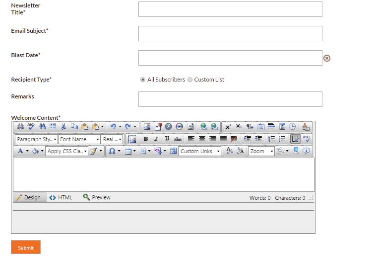 Radeditor Object Reference Not Set To An Instance Of An Object In