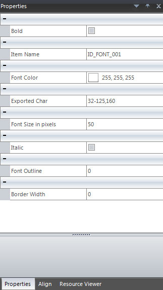 Auto Suggestion Box In Grid In Ui For Winforms Propertygrid Telerik Forums
