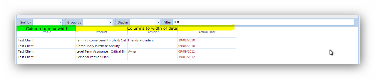 Column Width In Detailsview In Ui For Winforms Listview Telerik Forums 0194