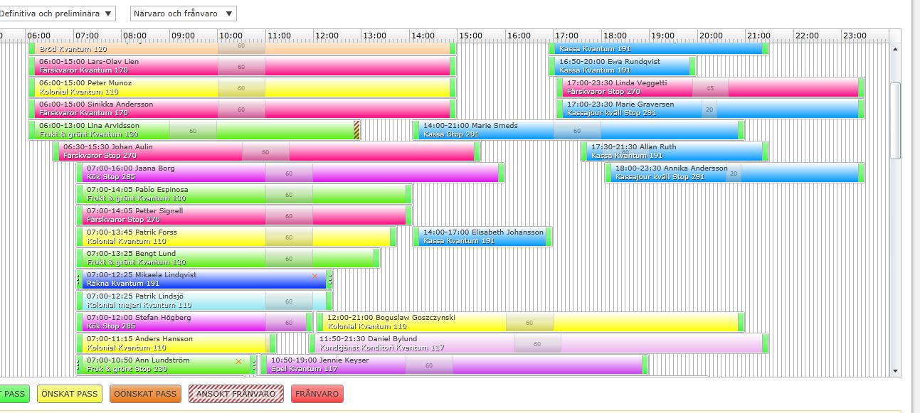 Prevent Multiple Appointments On Same Row In Ui For Silverlight Scheduleview Telerik Forums