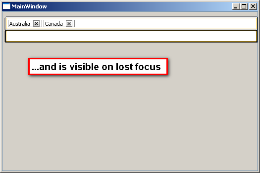 Radautocompletebox In Datagridtemplatecolumn In Ui For Wpf Autocompletebox Telerik Forums 5870