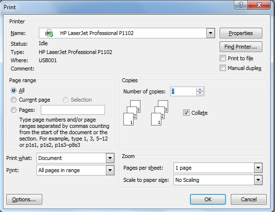 Issue With The Print Button In Telerik Report Viewer In Reporting General Discussions Telerik 