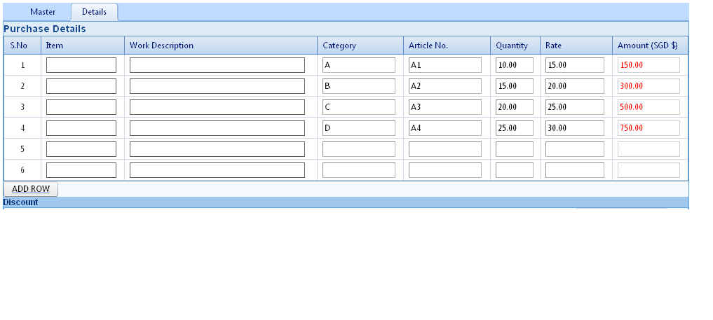 Radcombobox Value Clear In Ui For Aspnet Ajax Ui For Aspnet Ajax In Aspnet Mvc Telerik Forums