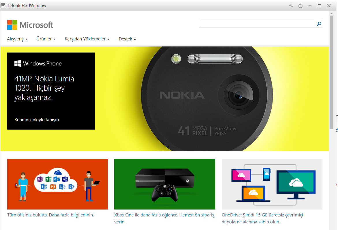 Auto Resize Image In Radwindow In Ui For Aspnet Ajax Window Telerik Forums