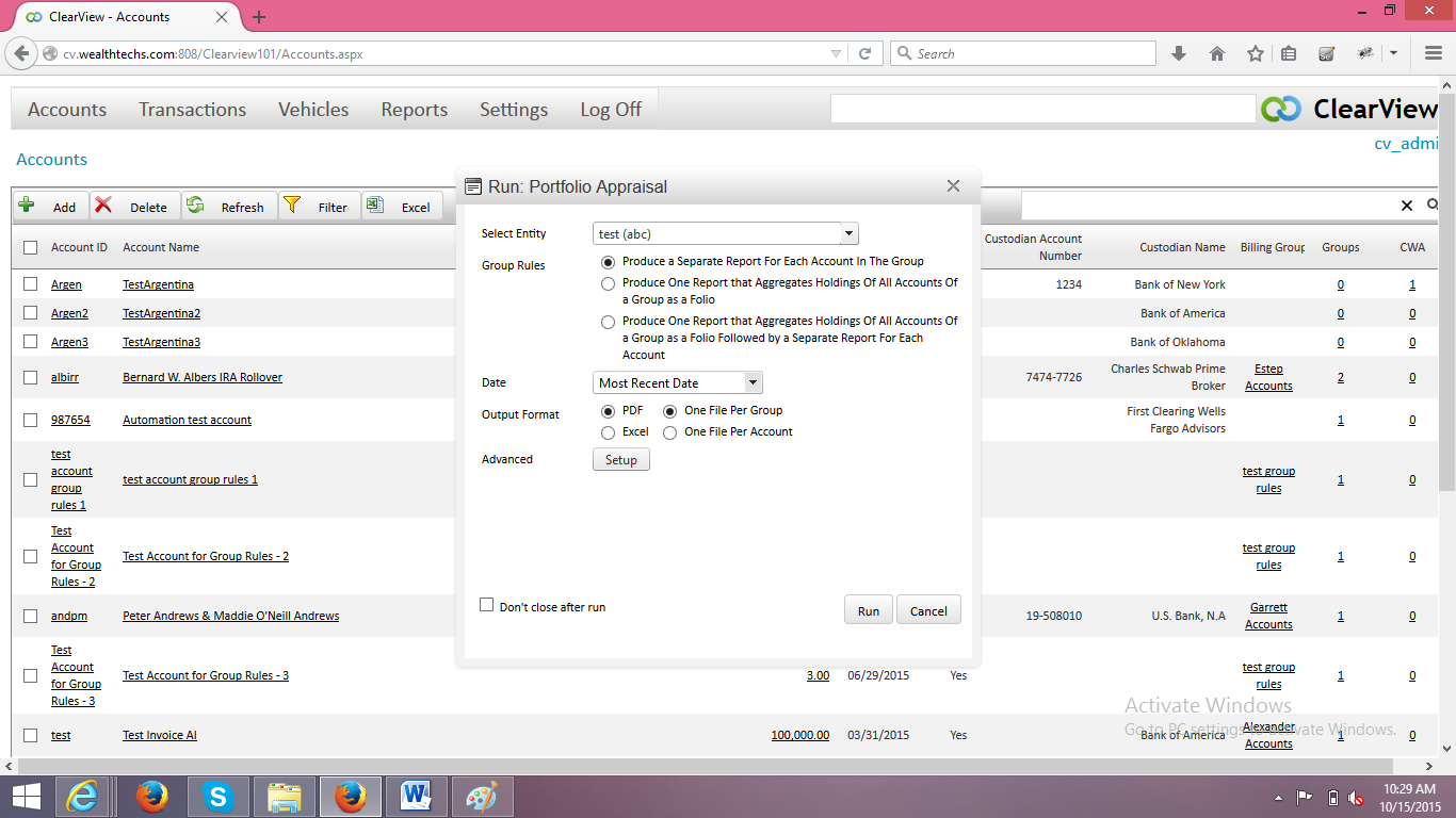Selenium Ide With Radcombobox In Ui For Aspnet Ajax Combobox Telerik Forums