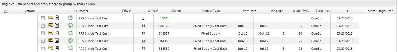 Problem With Allowcolumnresize And Allowrowresize The Radgrid In Ui For Aspnet Ajax Grid