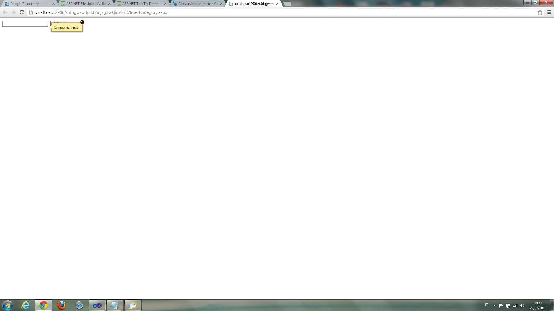 Radtooltip Show From Code For Each Textbox In Ui For Aspnet Ajax 0071