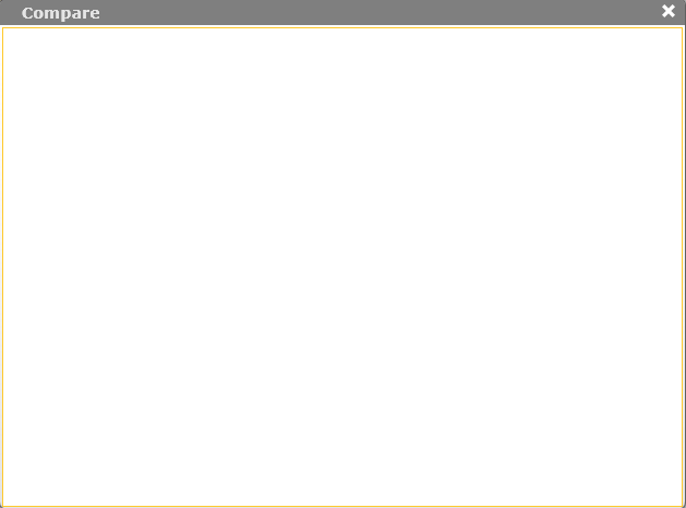Problem With Radrichtextbox With Htmlformatprovider In Ui For Silverlight Richtextbox Telerik