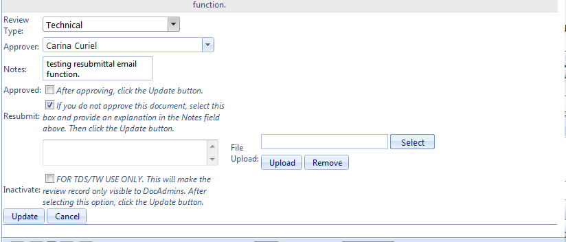 Sending Email With Attachment Inside Radgrid Editform Template In Ui 4539