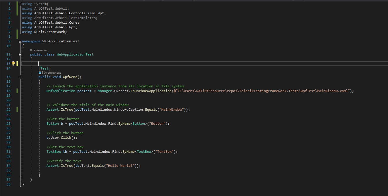 System Nullreferenceexception Object Reference Not Set To An Instance