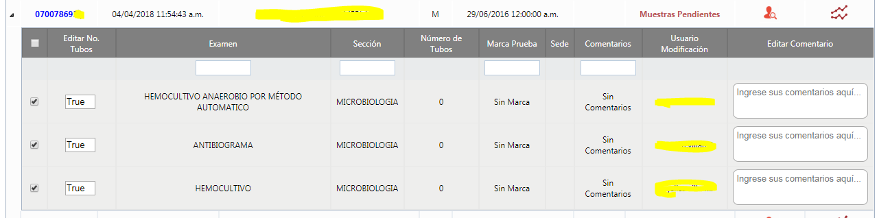 Find Checkbox In The Header Of The Radgrid In Ui For Aspnet Ajax Grid Telerik Forums 5750