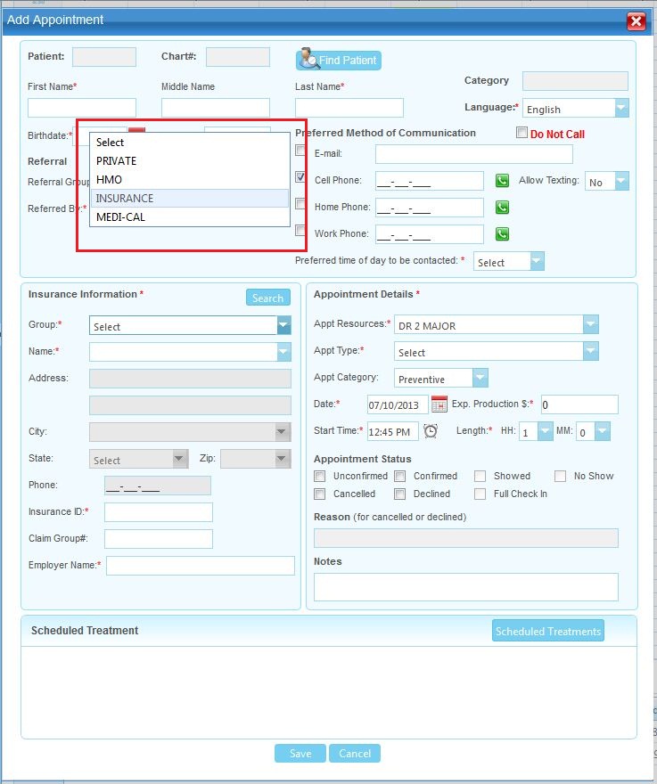 Radcombobox Autoresize And Dropdown Position In Ui For Aspnet Ajax Combobox Telerik Forums