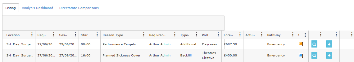 Grid Toolbar Not Resizing When Hidden Columns Are Shown In Ui For Aspnet Mvc Grid Telerik Forums