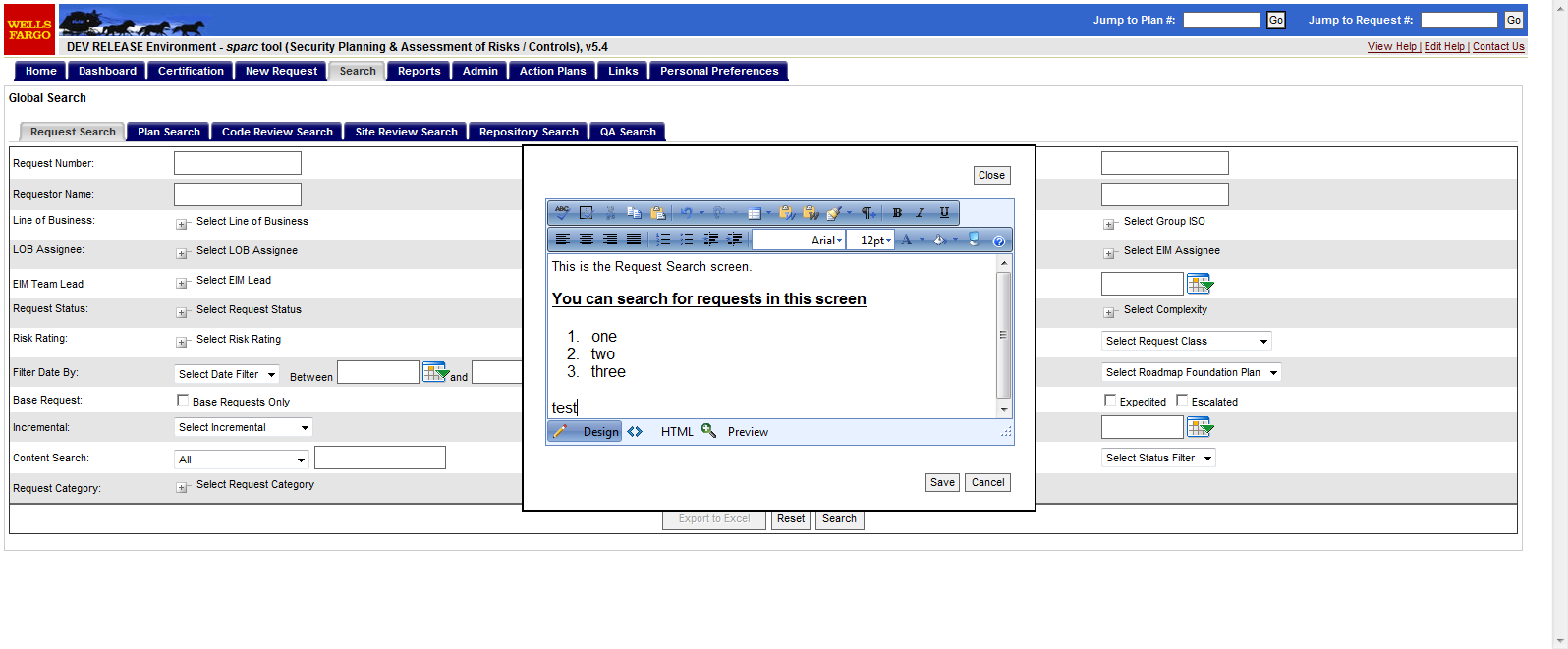Telerik Radeditor And Treeview Navigation Conflict In Ui For Aspnet Ajax Editor Telerik Forums
