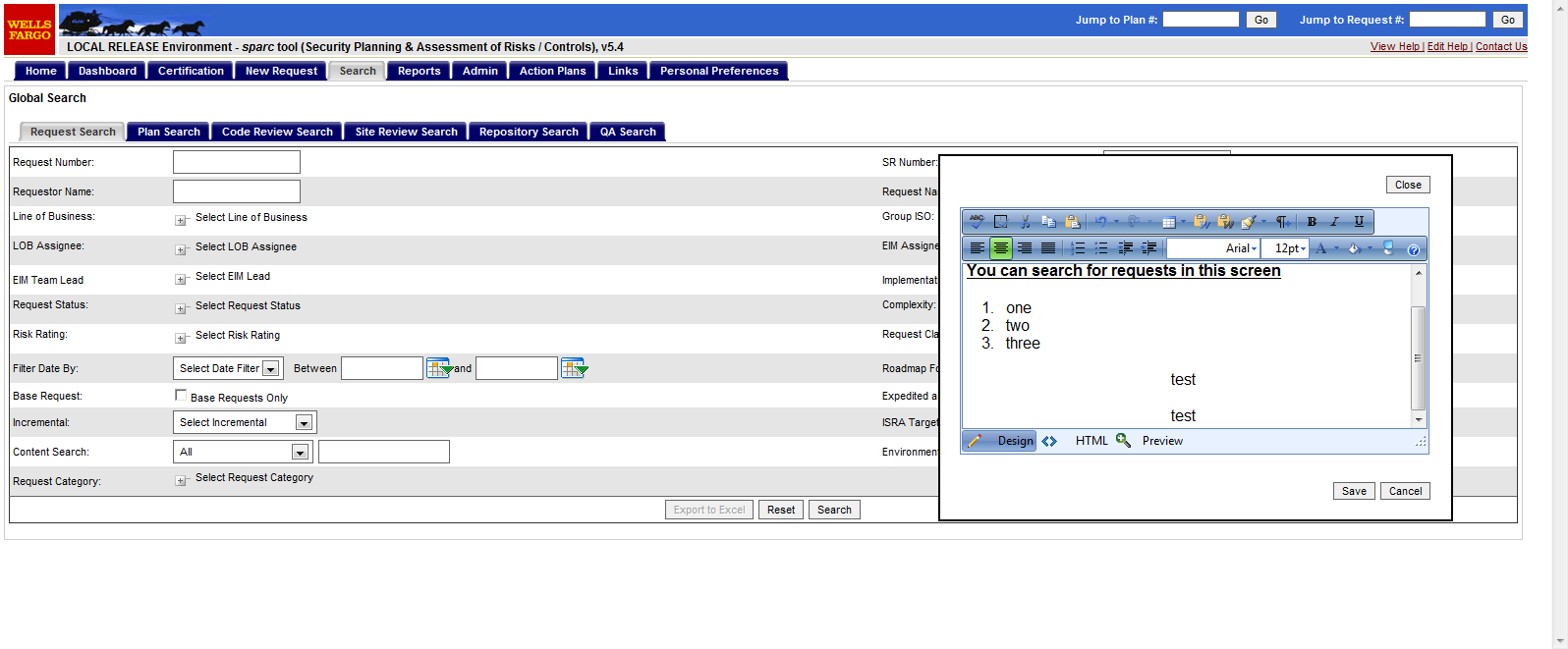 Telerik Radeditor And Treeview Navigation Conflict In Ui For Aspnet Ajax Editor Telerik Forums