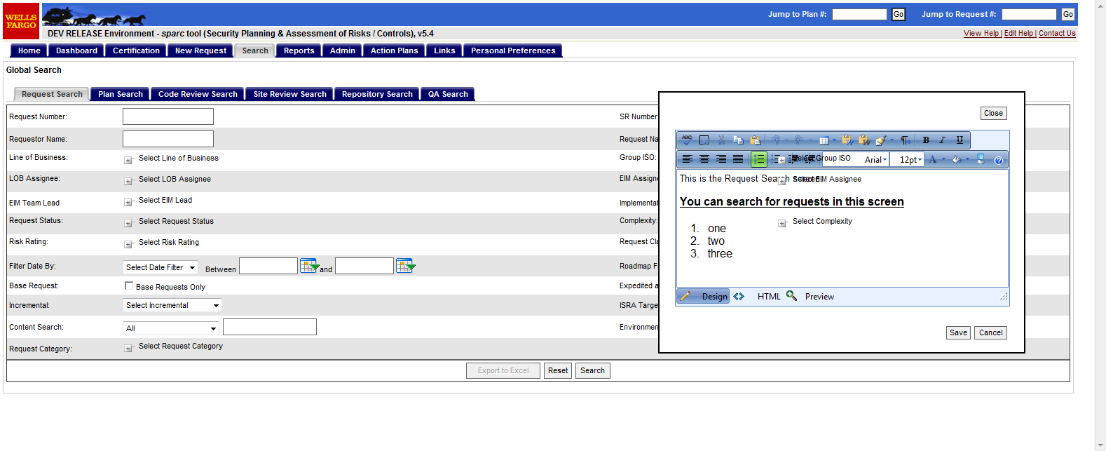 Telerik Radeditor And Treeview Navigation Conflict In Ui For Aspnet Ajax Editor Telerik Forums